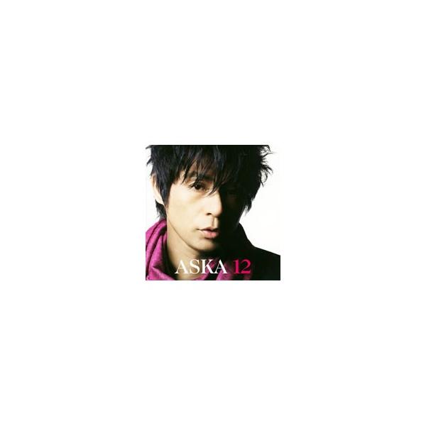 2010年2月リリースのASKA初のセルフ・カヴァー・アルバム。ソロ作品やCHAGE and ASKA名義の作品から厳選された11曲を収録。デビュー30周年を過ぎたASKAの円熟した魅力が詰まった作品集だ。■カテゴリ：中古CD■ジャンル：ジ...