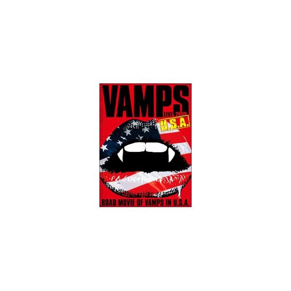 ■カテゴリ：中古DVD・ブルーレイ■商品情報：ＶＡＭＰＳ【出演】   ■ジャンル：ジャパニーズポップス■メーカー：ヴァンプローズ■品番：XNVP00012■発売日：2010/03/17■カナ：ヴァンプスライヴ２００９ユーエスエーショカイジュ...