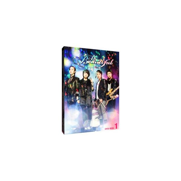 ■カテゴリ：中古DVD・ブルーレイ■商品情報：洋画   ■ジャンル：洋画■メーカー：ＣＣＣ　カルチュア・パブリッシャーズ事業部■品番：TDV20123D■発売日：2010/04/23■字幕：(1)日本語■カナ：イケメンデスネディーブイディー...