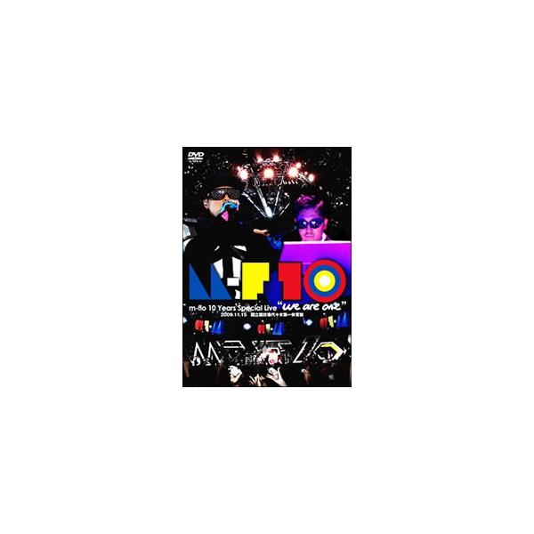 ■カテゴリ：中古DVD・ブルーレイ■商品情報：ｍ−ｆｌｏ【出演】 ＬＩＳＡ【出演】 Ｓｏｗｅｌｕ【出演】 Ｂｌｏｏｄｅｓｔ　Ｓａｘｏｐｈｏｎｅ【出演】■ジャンル：ジャパニーズポップス■メーカー：ｒｈｙｔｈｍ　ｚｏｎｅ■品番：RZBD4644...