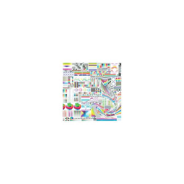 ■カテゴリ：中古CD■ジャンル：ジャパニーズポップス 国内のアーティスト■メーカー：エピックレコードジャパン■品番：ESCL3417■発売日：2010/04/14■カナ：スクールフードパニッシュメント アンプリフレクション■ENG：SCHO...