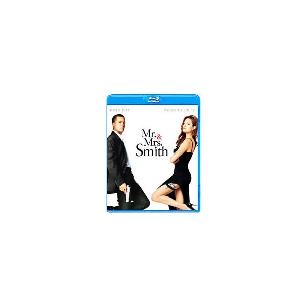 ■カテゴリ：中古DVD・ブルーレイ■商品情報：ダグ・リーマン【監督】 ブラッド・ピット【出演】 アンジェリーナ・ジョリー【出演】 アダム・ブロディ【出演】■ジャンル：洋画■メーカー：東宝東和■品番：GNXF7013■発売日：2010/04/...