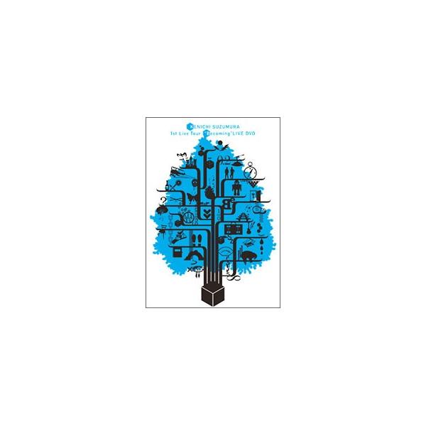 ■カテゴリ：中古DVD・ブルーレイ■商品情報：鈴村健一【出演】   ■ジャンル：ジャパニーズポップス■メーカー：ランティス■品番：LABM7065■発売日：2010/05/26■カナ：ファーストライヴツアー２０１０ビカミング