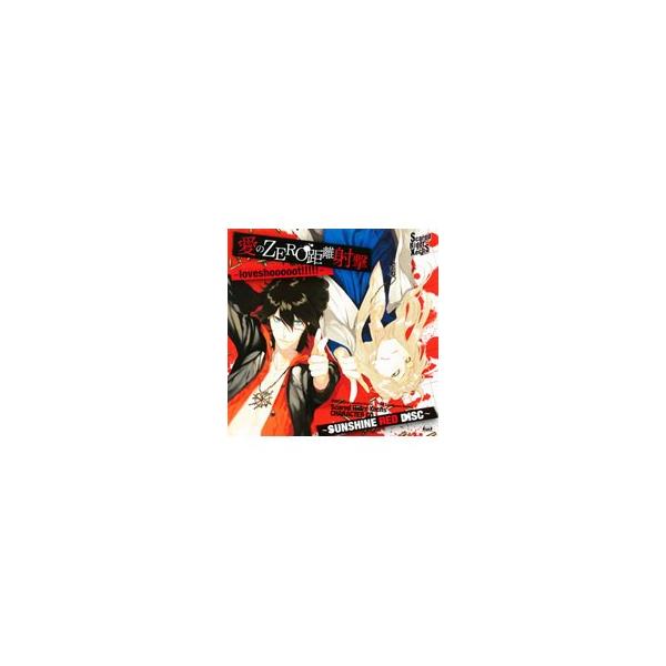 ■カテゴリ：中古CD■アーティスト：ゲーム■ジャンル：サウンドトラック ゲーム■メーカー：５ｐｂ．Ｒｅｃｏｒｄｓ■品番：VGCD0191■発売日：2010/04/21■カナ：ゲーム スカーレットライダーゼクスキャラクターシーディーサンシャイ...