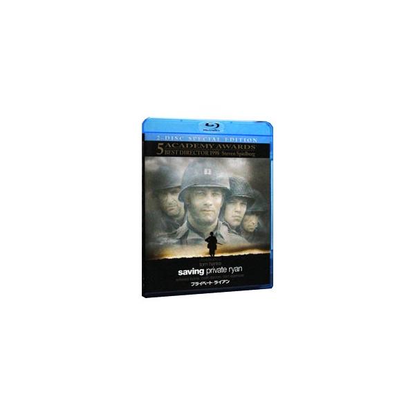 ■カテゴリ：中古DVD・ブルーレイ■商品情報：スティーヴン・スピルバーグ【監督】 トム・ハンクス【出演】 マット・デイモン【出演】 トム・サイズモア【出演】■ジャンル：洋画■メーカー：パラマウント■品番：PPWB110894■発売日：201...