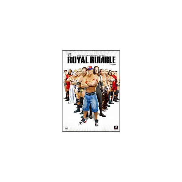 ■カテゴリ：中古DVD・ブルーレイ■商品情報：アンダーテイカー【出演】 レイ・ミステリオ【出演】 ランディ・オートン【出演】 クリスチャン【出演】■ジャンル：スポーツ・格闘技■メーカー：ジェイ・スポーツ・ブロードキャスティング■品番：TDV...