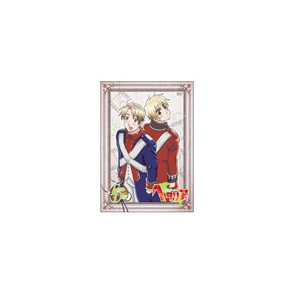 ■カテゴリ：中古DVD・ブルーレイ■商品情報：ボブ白旗【監督】 日丸屋秀和【原作】 浪川大輔【声の出演】 高橋広樹【声の出演】■ジャンル：アニメ■メーカー：フロンティアワークス■品番：MFBC0017■発売日：2010/05/25■カナ：ヘ...