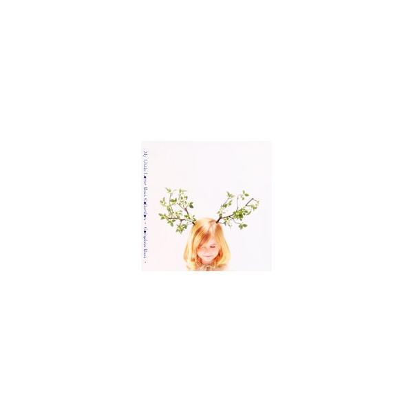 2010年にデビュー15周年を迎えるMy Little Loverのベスト・アルバム“〜Complete Best〜”盤。ソロ・プロジェクトとなった“マイラバ新章”の楽曲と初期マイラバのヒット曲の数々を収めた2枚組。■カテゴリ：中古CD■ジ...