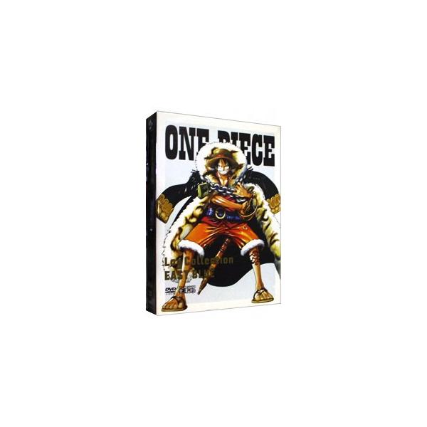 ■カテゴリ：中古DVD・ブルーレイ■商品情報：アニメ 尾田栄一郎【原作】 田中真弓【声の出演】 岡村明美【声の出演】■ジャンル：アニメ■メーカー：エイベックス■品番：AVBA29708■発売日：2010/07/23■カナ：ワンピースログコレ...