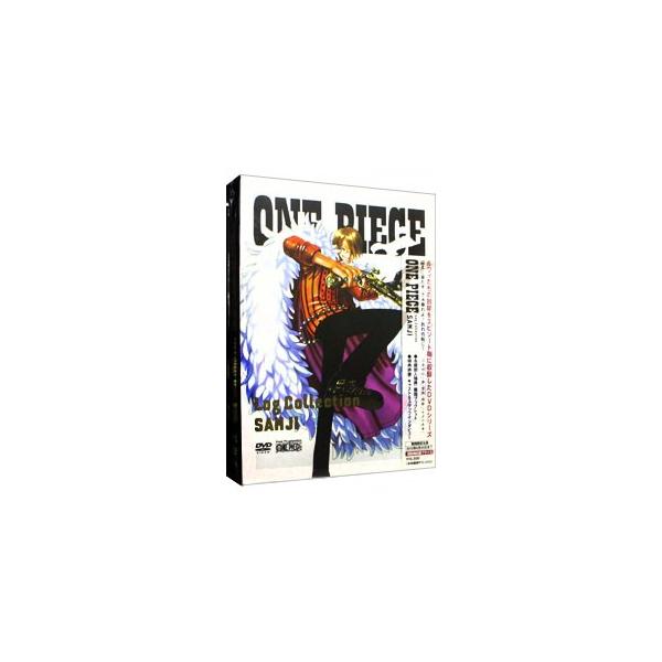 ■カテゴリ：中古DVD・ブルーレイ■商品情報：アニメ 尾田栄一郎【原作】 田中真弓【声の出演】 岡村明美【声の出演】■ジャンル：アニメ■メーカー：エイベックス■品番：AVBA29712■発売日：2010/07/23■カナ：ワンピースログコレ...