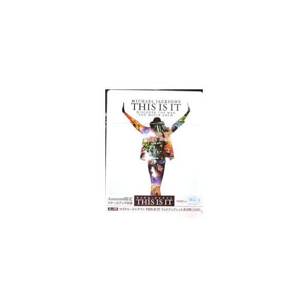 ■カテゴリ：中古DVD・ブルーレイ■商品情報：マイケル・ジャクソン【出演】   ■ジャンル：海外のロック＆ポップス■メーカー：Ｓｏｎｙ　Ｐｉｃｔｕｒｅｓ　Ｅｎｔｅｒｔａｉｎｍｅｎｔ■品番：BAMZ69320■発売日：2010/01/27■カ...