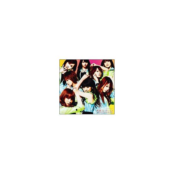 ■カテゴリ：中古CD■ジャンル：ジャパニーズポップス 国内のアーティスト■メーカー：株式会社ゼティマ■品番：EPCE5711■発売日：2010/06/09■カナ：モーニングムスメ セイシュンコレクションショカイゲンテイバンビー■ENG：MO...