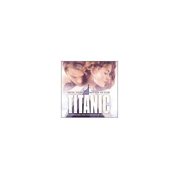 ■カテゴリ：中古CD■アーティスト：サウンドトラック■ジャンル：サウンドトラック 映画■メーカー：ソニー・ミュージックジャパン　インターナショナル■品番：SICP2709■発売日：2010/06/02■カナ：サウンドトラック タイタニックオ...