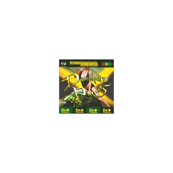 ■カテゴリ：中古CD■ジャンル：ジャパニーズポップス オムニバス■メーカー：Ｄｒ．Ｐｒｏｄｕｃｔｉｏｎ■品番：DRCD040■発売日：2010/05/26■カナ：オムニバス ダンスホールプラネット５■ENG： DANDEHALL PLANET 5
