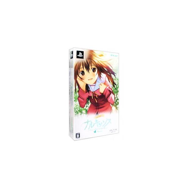 ■カテゴリ：中古ゲームソフト■機種：ＰＳＰ（プレイステーション・ポータブル）■ジャンル：アドベンチャー■メーカー：角川ゲームス■品番：KAD014■発売日：2010/06/24■カナ：ナルキッソスモシモアシタガアルナラポータブルディーエック...