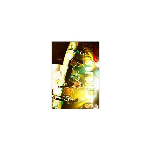 ■カテゴリ：中古DVD・ブルーレイ■商品情報：ピロウズ【出演】   ■ジャンル：ジャパニーズポップス■メーカー：エイベックス■品番：AVBD91779■発売日：2010/06/23■カナ：パーツオブオーパーツ