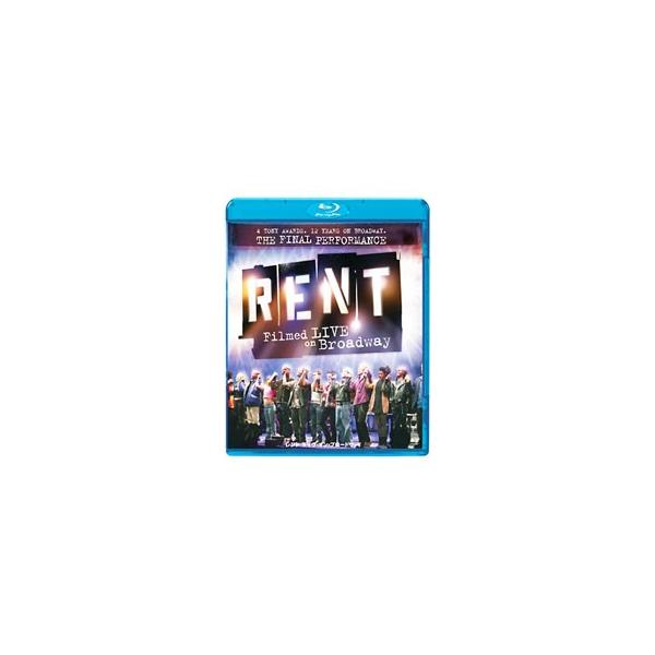 ■カテゴリ：中古DVD・ブルーレイ■商品情報：トレイシー・トムズ【出演】 レネー・エリス・ゴルズベリー【出演】 ロドニー・ヒックス【出演】 ジャスティン・ジョンストン【出演】■ジャンル：その他■メーカー：ソニー・ピクチャーズエンタテインメン...