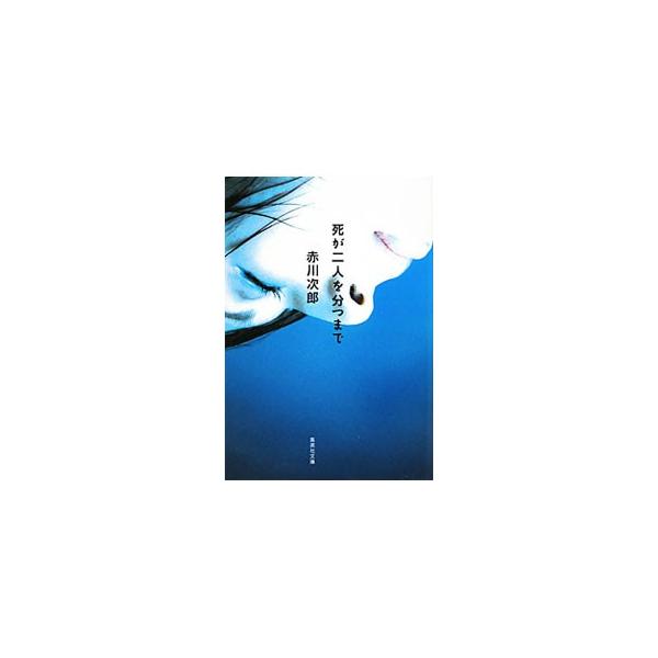 ■カテゴリ：中古本■ジャンル：文芸 小説一般■出版社：集英社■出版社シリーズ：集英社文庫■本のサイズ：文庫■発売日：2010/04/19■カナ：シガフタリヲワカツマデ アカガワジロウ
