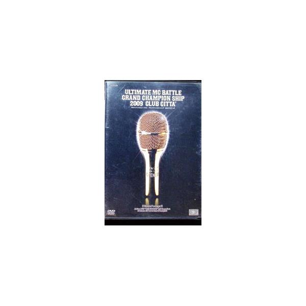 ■カテゴリ：中古DVD・ブルーレイ■商品情報：ＭＣ松島【出演】 ２ＳＫ【出演】 ＳＷＡＭＰ【出演】 ＷＯＯＤＳＭＡＮ【出演】■ジャンル：ジャパニーズポップス■メーカー：ブルース・インターアクションズ／Ｐヴァイン■品番：LIBPDVD006■...