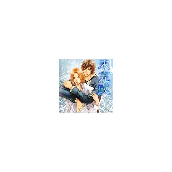 ■カテゴリ：中古CD■アーティスト：ボーイズラブ■ジャンル：サウンドトラック その他■メーカー：フィフスアベニュー■品番：FACA0068■発売日：2010/05/26■カナ：ボーイズラブ ミカンセイ