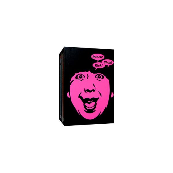■カテゴリ：中古DVD・ブルーレイ■商品情報：バナナマン【出演】   ■ジャンル：お笑い・バラエティー■メーカー：ホリプロ■品番：POBD69368■発売日：2010/07/28■カナ：バナナマンケッサクセンライブディーブイディーボックスパ...