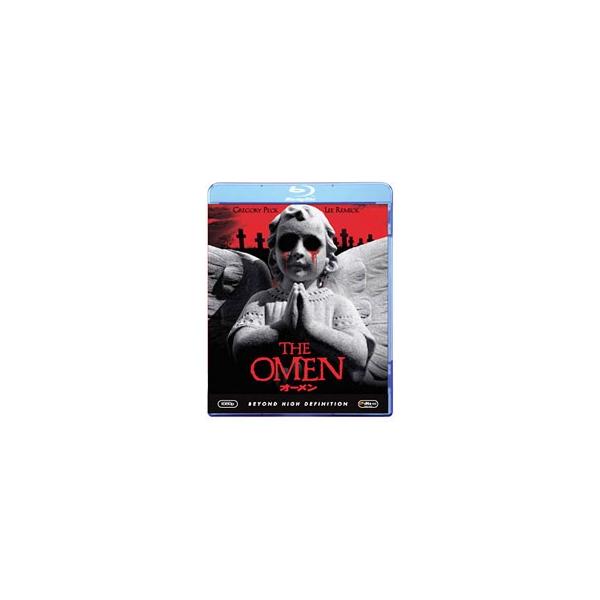 ■カテゴリ：中古DVD・ブルーレイ■商品情報：リチャード・ドナー【監督】 グレゴリー・ペック【出演】 リー・レミック【出演】 デヴィッド・ワーナー【出演】■ジャンル：洋画■メーカー：２０世紀フォックスホームエンターテイメントジャパン■品番：...