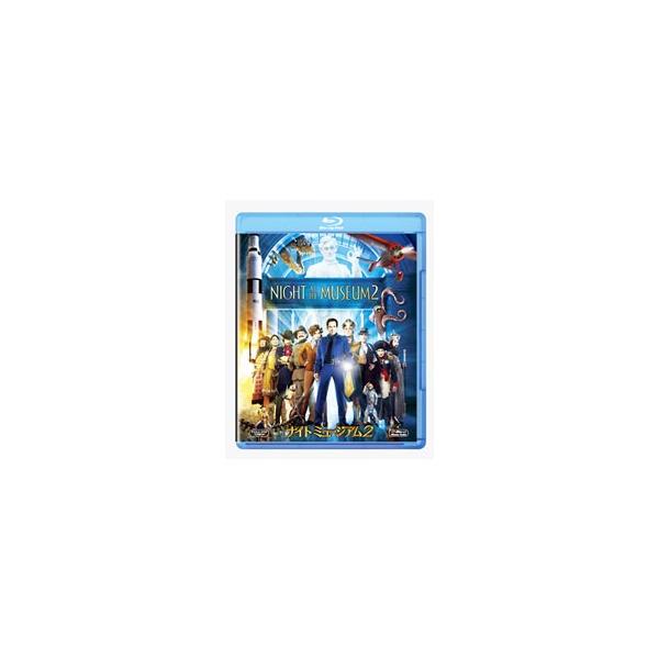 ■カテゴリ：中古DVD・ブルーレイ■商品情報：ショーン・レヴィ【監督】 ベン・スティラー【出演】 ロビン・ウィリアムズ【出演】 エイミー・アダムス【出演】■ジャンル：洋画■メーカー：２０世紀フォックスホームエンターテイメントジャパン■品番：...