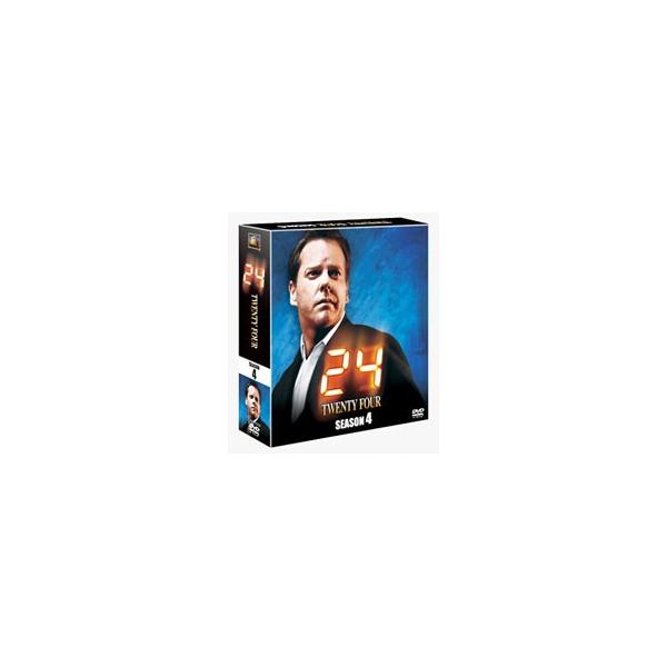 ■カテゴリ：中古DVD・ブルーレイ■商品情報：洋画   ■ジャンル：洋画■メーカー：２０世紀フォックスホームエンターテイメントジャパン■品番：FXBJE30328■発売日：2010/08/04■字幕：(1)英語／日本語■カナ：トゥエンティフ...