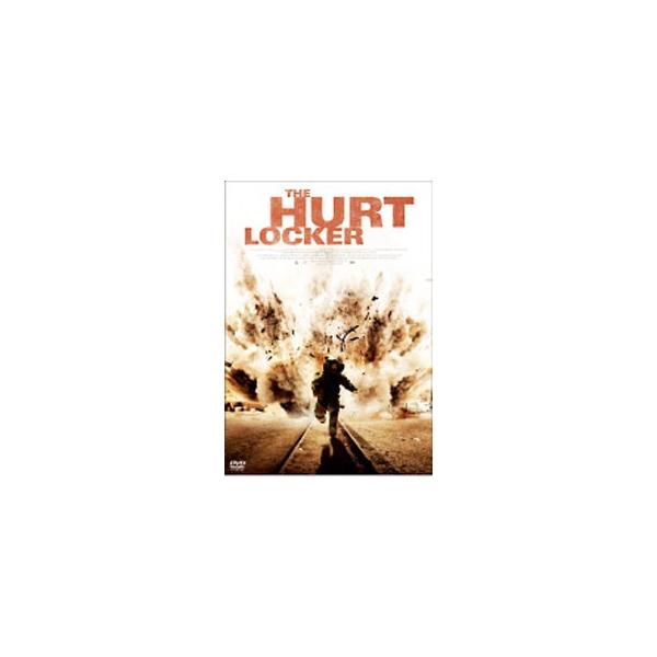 ■カテゴリ：中古DVD・ブルーレイ■商品情報：キャスリン・ビグロー【監督】 ジェレミー・レナー【出演】 アンソニー・マッキー【出演】 ブライアン・ジェラーティ【出演】■ジャンル：洋画■メーカー：ブロードメディア・スタジオ■品番：PCBE53...