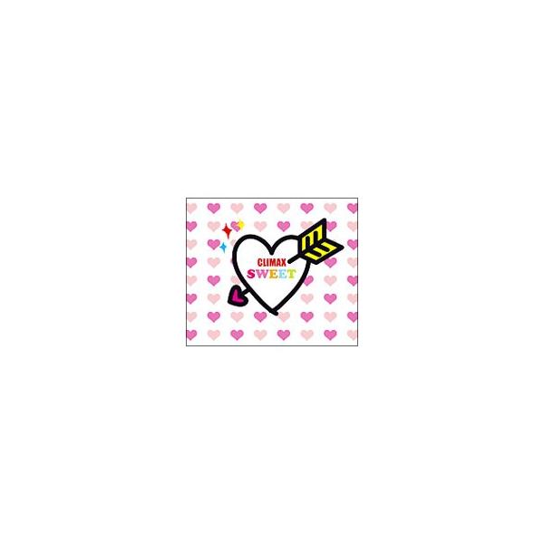 ■カテゴリ：中古CD■ジャンル：ジャパニーズポップス オムニバス■メーカー：ソニー・ミュージックダイレクト■品番：MHCL1795■発売日：2010/08/18■カナ：オムニバス クライマックススウィートジョセイヴォーカルセレクション■ENG：