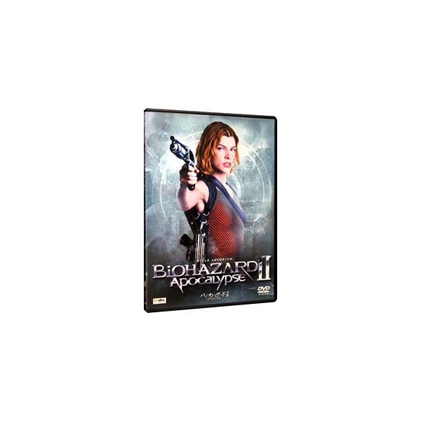 ■カテゴリ：中古DVD・ブルーレイ■商品情報：アレクサンダー・ウィット【監督】 ミラ・ジョヴォヴィッチ【出演】 シエンナ・ギロリー【出演】 ジャレッド・ハリス【出演】■ジャンル：洋画■メーカー：ソニー・ピクチャーズエンタテインメント■品番：...