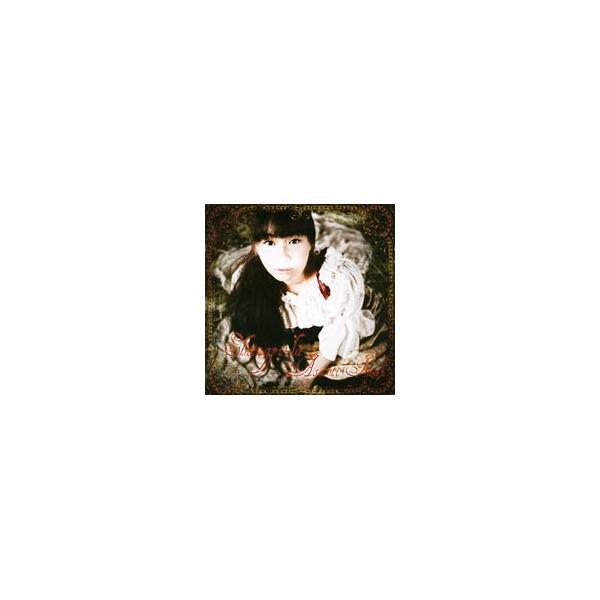 ■カテゴリ：中古CD■アーティスト：今井麻美■ジャンル：サウンドトラック ゲーム■メーカー：ジェネオン・ユニバーサル・エンターテイメント■品番：VGCD1060■発売日：2010/07/22■カナ：イマイアサミ ピーエスピーゲームコープスパ...