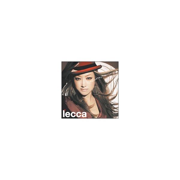 前作『BIG POPPER』に次ぐ5枚目のアルバム。日本テレビ系ドラマ『ギネ 産婦人科の女たち』主題歌として書き下ろした「My measure」や九州男をフィーチャーした「TSUBOMI」など、話題のナンバーがそろっている。■カテゴリ：中古...