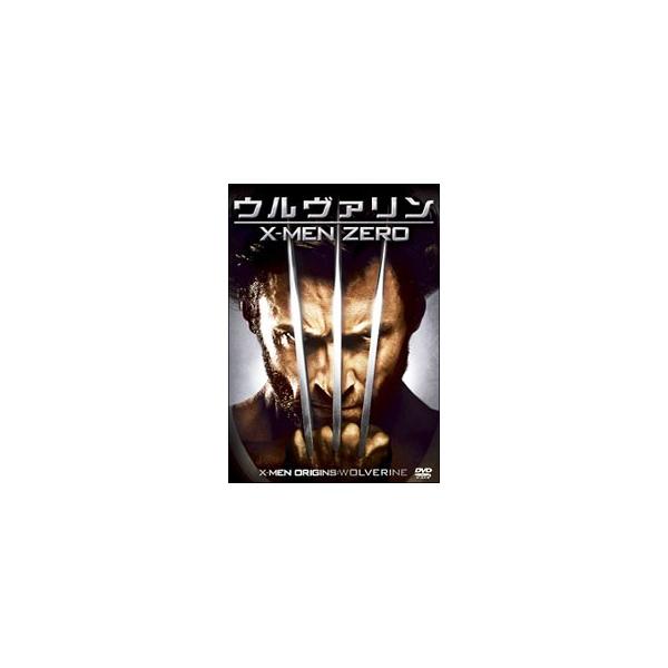 ■カテゴリ：中古DVD・ブルーレイ■商品情報：ギャヴィン・フッド【監督】 ヒュー・ジャックマン【出演】 リーヴ・シュレイバー【出演】 リン・コリンズ【出演】■ジャンル：洋画■メーカー：２０世紀フォックスホームエンターテイメントジャパン■品番...