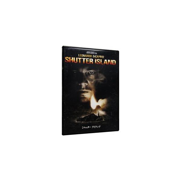 ■カテゴリ：中古DVD・ブルーレイ■商品情報：マーティン・スコセッシ【監督】 レオナルド・ディカプリオ【出演】 マーク・ラファロ【出演】 ミシェル・ウィリアムズ【出演】■ジャンル：洋画■メーカー：パラマウント■品番：PPA114536■発売...