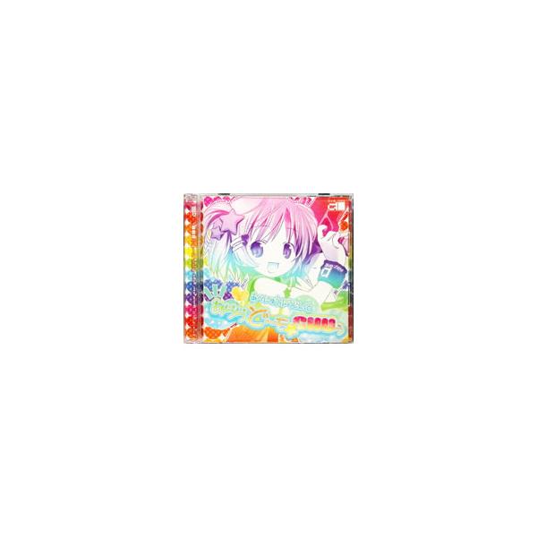 ■カテゴリ：中古CD■アーティスト：あべにゅうぷろじぇくと■ジャンル：サウンドトラック ゲーム■メーカー：ａｖｅ；ｎｅｗ■品番：ANSD1003■発売日：2009/09/19■カナ：アベニュウプロジェクト アララドーモチュウ