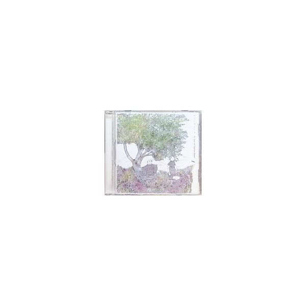 ■カテゴリ：中古CD■ジャンル：ジャパニーズポップス 国内のアーティスト■メーカー：ＡＣＡＤＥＭＩＣ　ＡＮＩＭＡＬ■品番：ACA02■発売日：2010/07/21■カナ：ウグイスパーク ルパルクオウウグイスシャンテ■ENG： LE PARC...