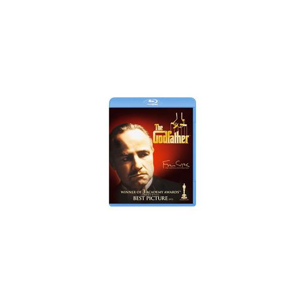 ■カテゴリ：中古DVD・ブルーレイ■商品情報：フランシス・フォード・コッポラ【監督】 マーロン・ブランド【出演】 アル・パチーノ【出演】 ジェイムズ・カーン【出演】■ジャンル：洋画■メーカー：パラマウント■品番：PBW114221■発売日：...