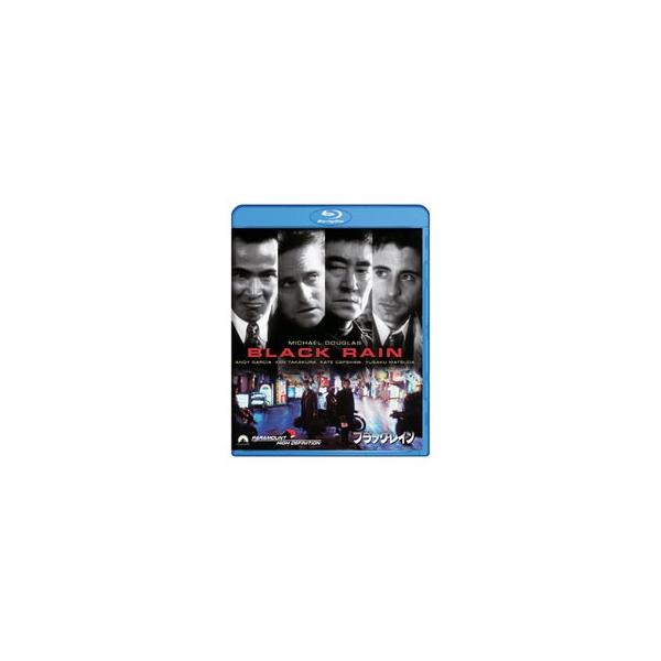 ■カテゴリ：中古DVD・ブルーレイ■商品情報：リドリー・スコット【監督】 マイケル・ダグラス【出演】 高倉健【出演】 松田優作【出演】■ジャンル：洋画■メーカー：パラマウント■品番：PBW111860■発売日：2010/09/16■字幕：(...