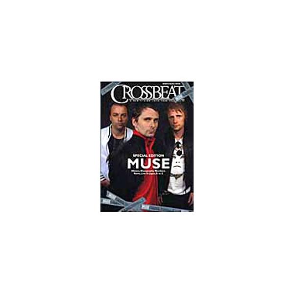 デビュー時のインタビューを含めた１９７７−２０１０ヒストリーのほか、アルバム・シングル・映像作品を網羅した完全ディスコグラフィ、パーソナルファイル、初来日から武道館ライヴまでを収めた来日公演の歴史などを紹介。■カテゴリ：中古本■ジャンル：女...