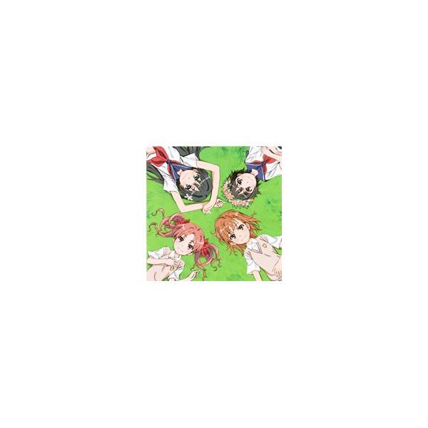 ■カテゴリ：中古CD■アーティスト：ＥＬＩＳＡ■ジャンル：サウンドトラック アニメーション■メーカー：ジェネオン・ユニバーサル・エンターテイメントジャパン合同会社 ■品番：GNCA0159■発売日：2010/10/27■カナ：エリサ トアル...