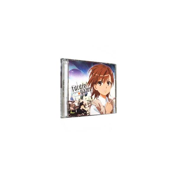 ■カテゴリ：中古CD■アーティスト：ｆｒｉｐＳｉｄｅ■ジャンル：サウンドトラック アニメーション■メーカー：ジェネオン・ユニバーサル・エンターテイメントジャパン■品番：GNCA0181■発売日：2010/10/13■カナ：フリップサイド フ...