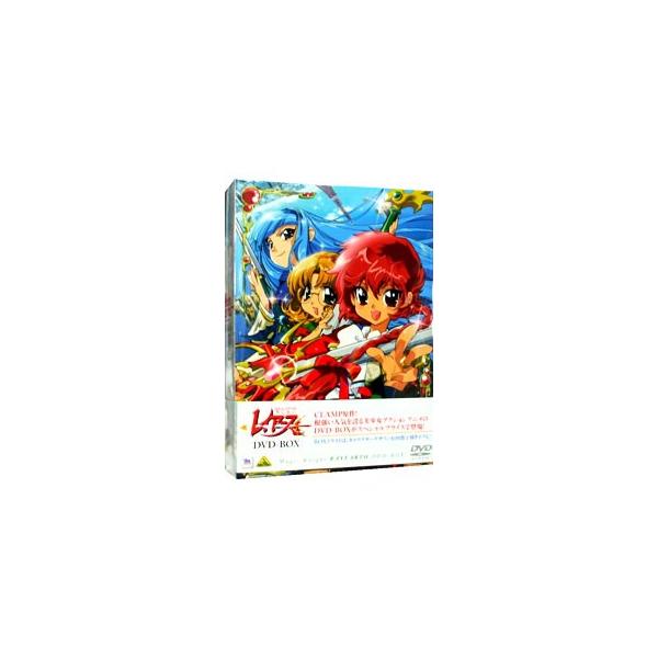 ■カテゴリ：中古DVD・ブルーレイ■商品情報：平野俊弘【監督】 ＣＬＡＭＰ【原作】 椎名へきる【声の出演】 吉田古奈美【声の出演】■ジャンル：アニメ■メーカー：バンダイビジュアル■品番：BCBA3984■発売日：2010/12/22■カナ：...