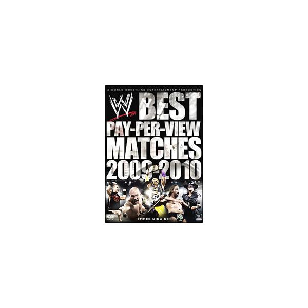 ■カテゴリ：中古DVD・ブルーレイ■商品情報：スポーツ・格闘技   ■ジャンル：スポーツ・格闘技■メーカー：ジェイ・スポーツ・ブロードキャスティング■品番：TDV20386D■発売日：2010/09/23■字幕：(1)日本語■カナ：ダブルダ...