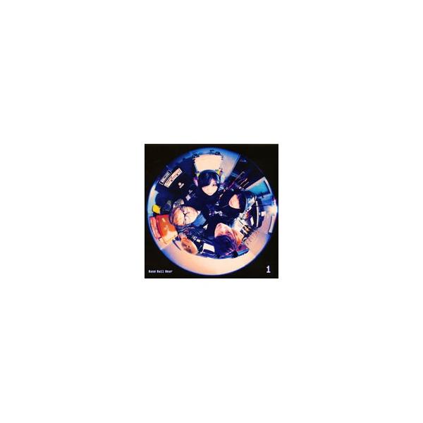 ■カテゴリ：中古CD■ジャンル：ジャパニーズポップス 国内のアーティスト■メーカー：ＥＭＩミュージック・ジャパン■品番：TOCT26995■発売日：2010/09/29■カナ：ベースボールベアー サイプレスガールズカンゼンセイサンゲンテイバ...