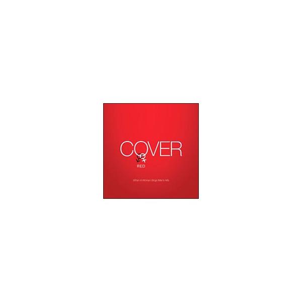 ■カテゴリ：中古CD■ジャンル：ジャパニーズポップス オムニバス■メーカー：ユニバーサル　ミュージック■品番：UICZ8077■発売日：2010/10/06■カナ：オムニバス カヴァーレッドオンナガオトコヲウタウトキ■ENG：