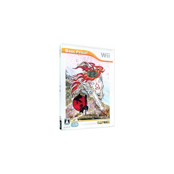 ■カテゴリ：中古ゲームソフト■機種：Ｗｉｉ■ジャンル：アドベンチャー■メーカー：カプコン■品番：RVLPROWJ1■発売日：2010/09/09■カナ：オオカミベストプライスレンカバン