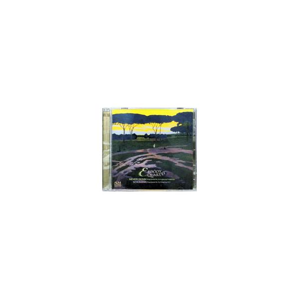 ■カテゴリ：中古CD■ジャンル：クラシック 室内楽曲■メーカー：コジマ録音■品番：ALCD1119■発売日：2010/10/07■カナ：エルデーディゲンガクシジュウソウダン メンデルスゾーンカラシューマンヘロマンハゲンガクシジュウソウノケイ...