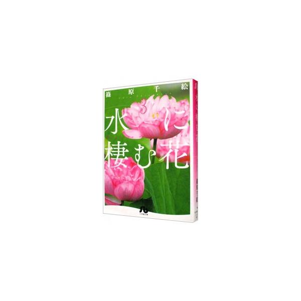 ■カテゴリ：中古コミック■ジャンル：復刻・愛蔵・文庫■出版社：小学館■掲載紙：小学館文庫■本のサイズ：文庫版■発売日：2010/07/20■カナ：ミズニスムハナ シノハラチエ