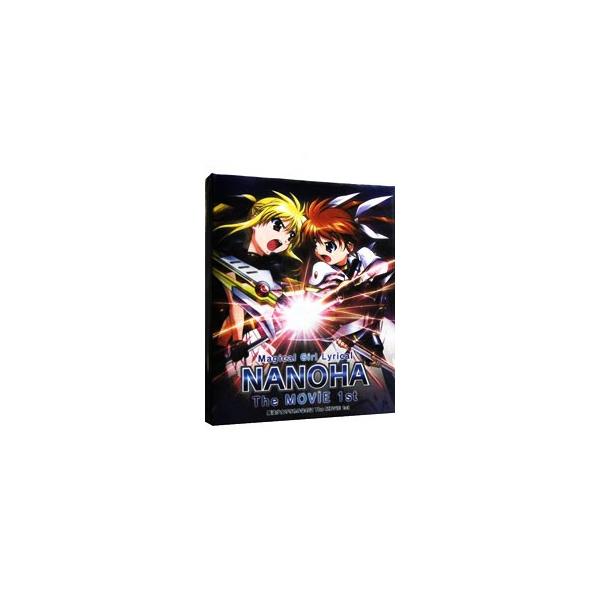 ■カテゴリ：中古DVD・ブルーレイ■商品情報：草川啓造【監督】 都築真紀【原作】 田村ゆかり【声の出演】 水樹奈々【声の出演】■ジャンル：アニメ■メーカー：キングレコード■品番：KIXA90073■発売日：2010/11/26■字幕：(1)...